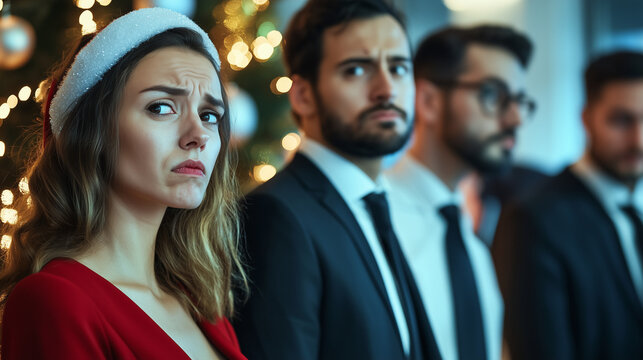 Disapprove - Images et vidéos libres de droits | Adobe Stock