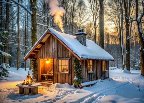 "Sugar Shack" Images – Browse 640 Stock Photos, Vectors, and Video ...