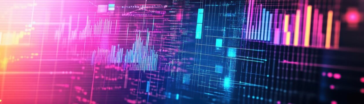 「Dashboard Texture」の写真素材 | 16,437件の無料イラスト画像 | Adobe Stock