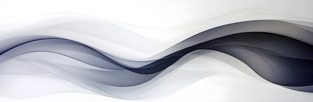 "Brochure Background" Images – Browse 3,409 Stock Photos, Vectors, and ...