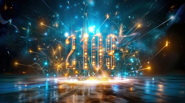 「2109」の写真素材 | 164件の無料イラスト画像 | Adobe Stock