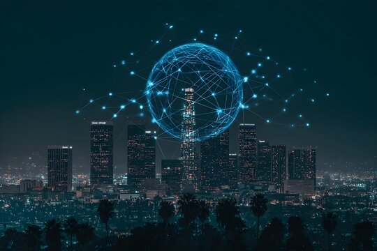 "Confer - Images et vidéos libres de droits | Adobe Stock