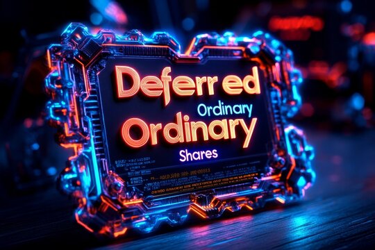 Â Certificate Images – Browse 172 Stock Photos, Vectors, and Video ...