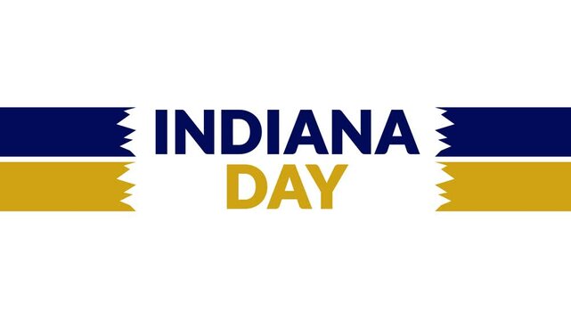 "Indiana Flag" Images – Browse 430 Stock Photos, Vectors, and Video ...