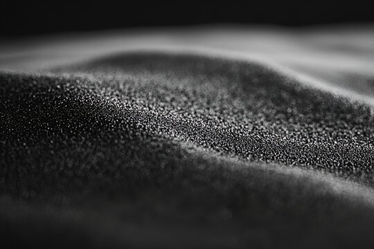 "Volcanic Sand" Images – Browse 3,739 Stock Photos, Vectors, and Video ...
