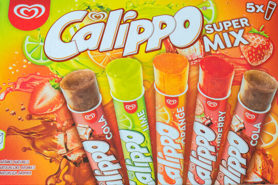 「Calippo」の写真素材 | 24件の無料イラスト画像 | Adobe Stock
