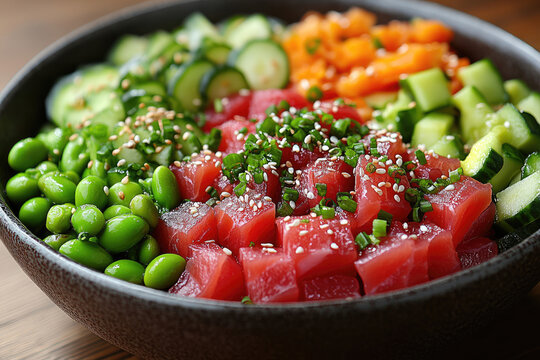 "Delicious Food" Images – Browse 169,936 Stock Photos, Vectors, and ...