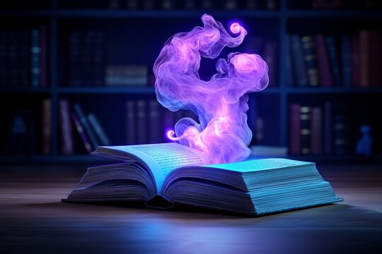 "Magical Powers" Images – Browse 3,290 Stock Photos, Vectors, and Video ...