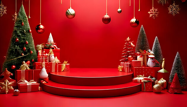 "Display Stand" Images – Browse 121,865 Stock Photos, Vectors, and ...