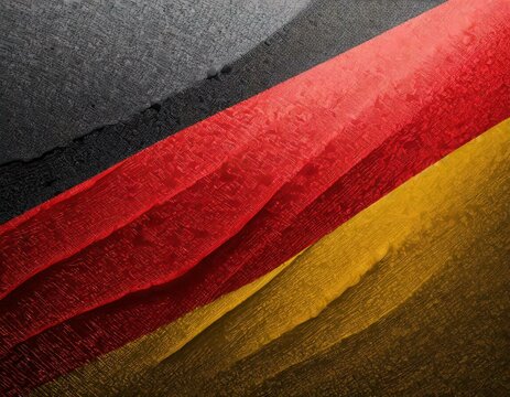 "Germany Flag" Images – Browse 12,859 Stock Photos, Vectors, and Video ...