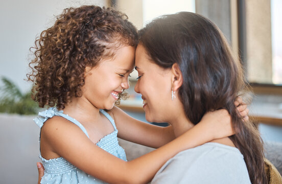 Thanks Mom Images – Browse 46,505 Stock Photos, Vectors, and Video ...