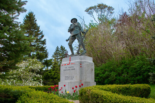 "Lost Wax" Images – Browse 961 Stock Photos, Vectors, and Video | Adobe ...