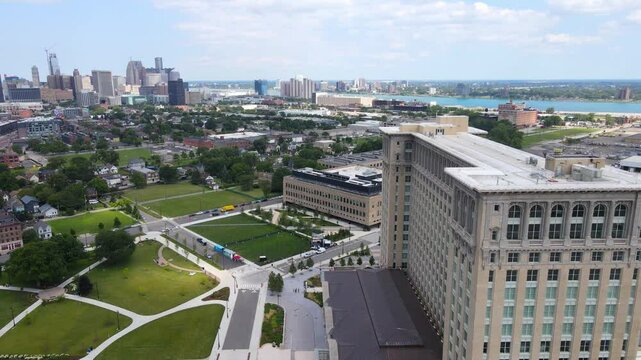 "Main Station" Images – Browse 17,596 Stock Photos, Vectors, and Video ...