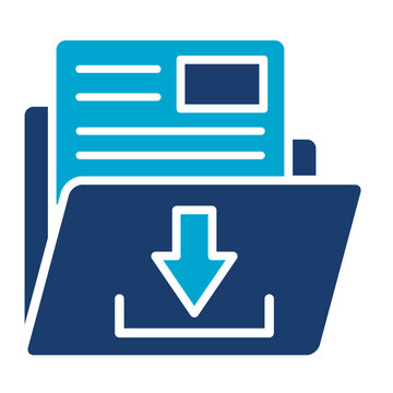 "Direct Download" Images – Browse 1,344 Stock Photos, Vectors, and ...