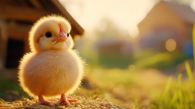 「Chicklet」の写真素材 | 739件の無料イラスト画像 | Adobe Stock