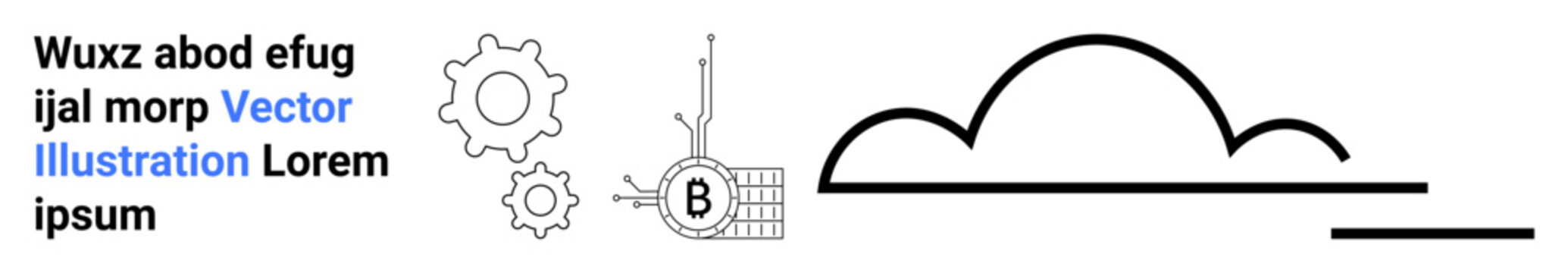 Mechanical Schematic Images – Browse 11,920 Stock Photos, Vectors, and ...