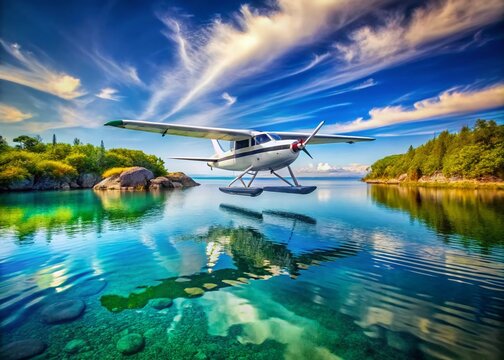 Sea Plane"」の写真素材 | 14,263件の無料イラスト画像 | Adobe Stock