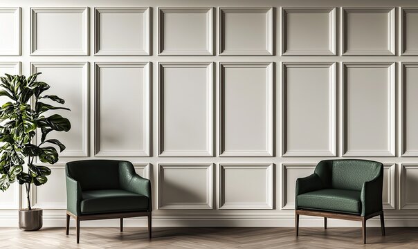 Furniture Backdrop Images – Browse 583,124 Stock Photos, Vectors, and ...
