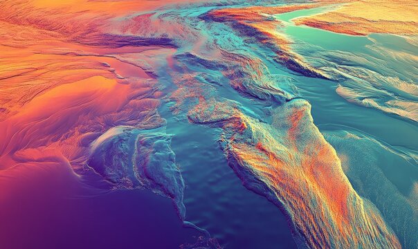 「Heatmap」の写真素材 | 7,278件の無料イラスト画像 | Adobe Stock 「Heatmap」の写真素材 | 7,278件の無料イラスト画像 | Adobe Stock