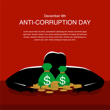"Anti Corruption" Images – Browse 1,442 Stock Photos, Vectors, and ...