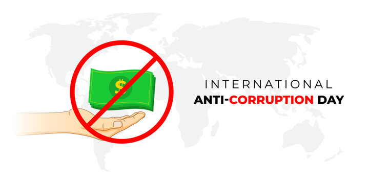 "Anti Corruption" Images – Browse 1,224 Stock Photos, Vectors, and ...