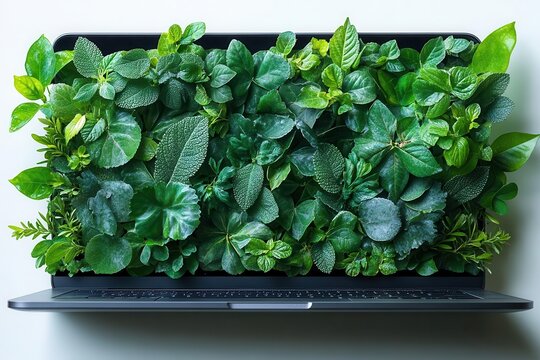 「Mix Mockup」の写真素材 | 56,393件の無料イラスト画像 | Adobe Stock