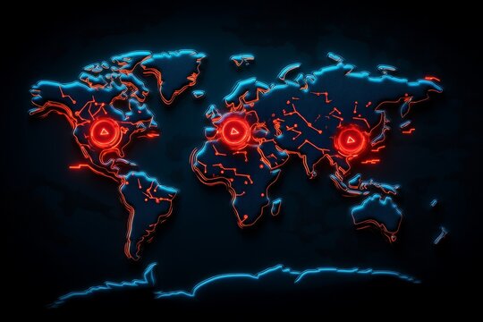 รูปภาพ"Zones – เลือกดูภาพถ่ายสต็อก เวกเตอร์ และวิดีโอ36,005,989 | Adobe ...