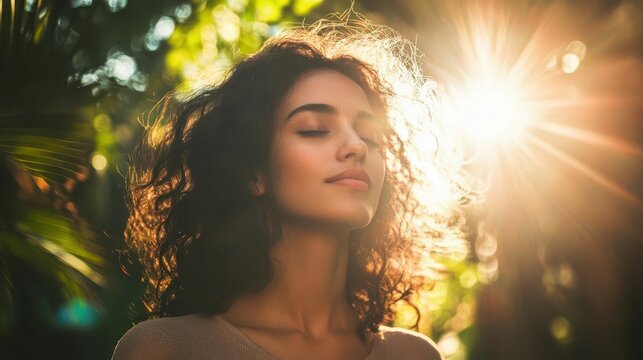 "Higher Self" Images – Browse 4,888 Stock Photos, Vectors, and Video ...