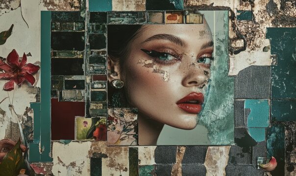 "Celebrity Gossip" Images – Browse 245 Stock Photos, Vectors, and Video ...