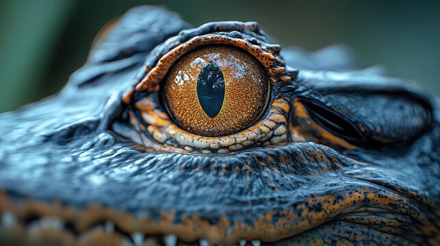 "Alligator Eye" Images – Browse 526 Stock Photos, Vectors, and Video ...