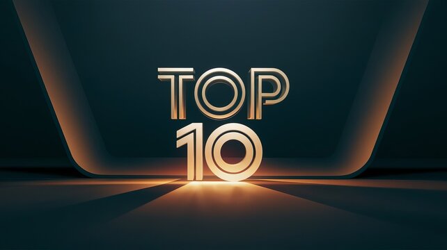 Top 10 Infographic Images – Browse 715 Stock Photos, Vectors, and Video ...