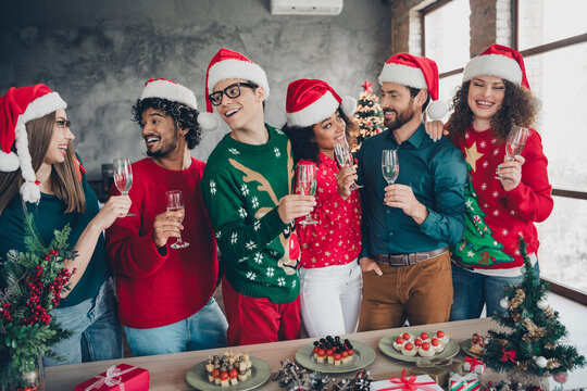 deagreez photos, images, assets | Adobe Stock