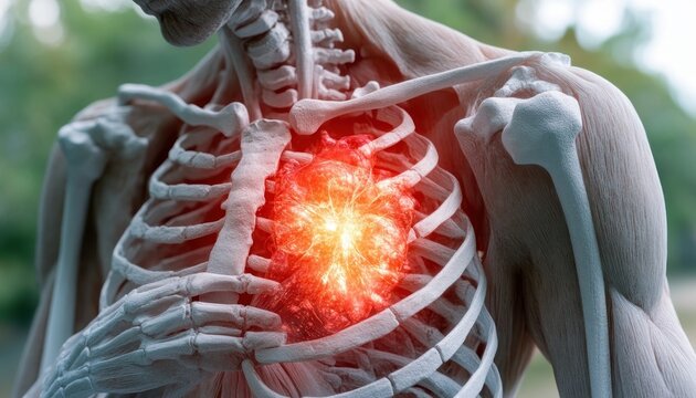 Emotional Management Poster Images – Browse 793 Stock Photos, Vectors, and Video | Adobe Stock