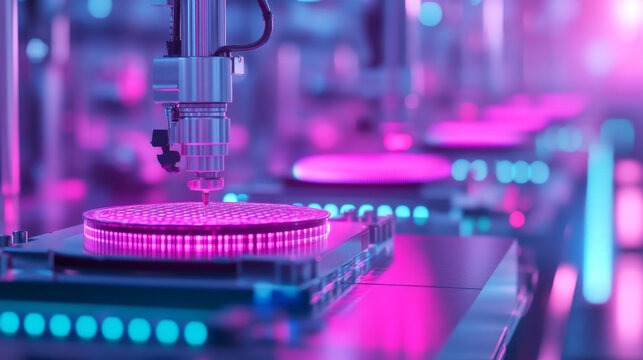 "Computer Generated Imagery" Images – Browse 274,606 Stock Photos ...