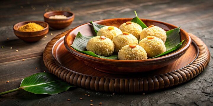 「Moa」の写真素材 | 1,656件の無料イラスト画像 | Adobe Stock