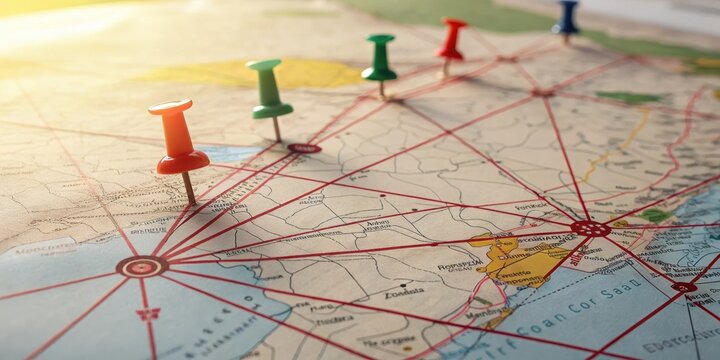 Pin Network Images – Browse 74,813 Stock Photos, Vectors, and Video ...