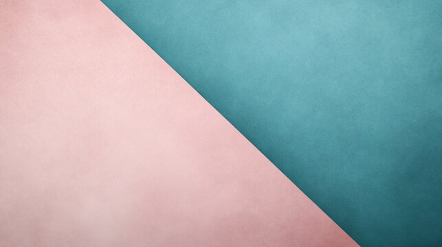 "Overlay Background" Images – Browse 1,328 Stock Photos, Vectors, and ...