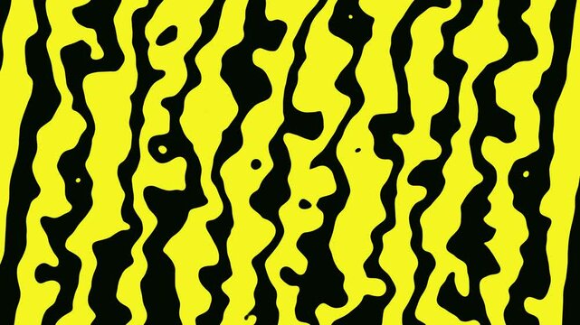 Trippy Pattern Images – Browse 153,032 Stock Photos, Vectors, and Video ...