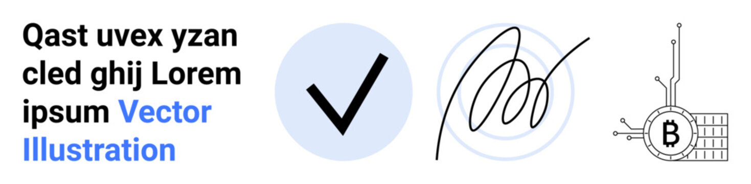 "Handwritten Signature" Images – Browse 79 Stock Photos, Vectors, and ...