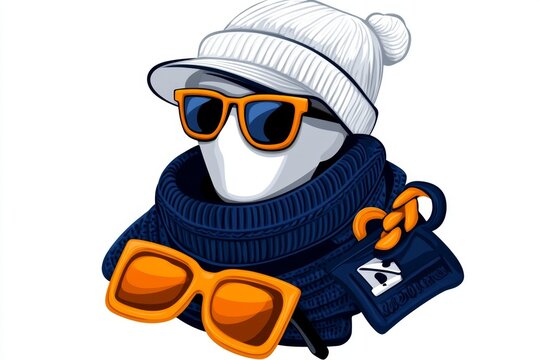 「おしゃれなアイコン」の写真素材 | 3,023,095件の無料イラスト画像 | Adobe Stock