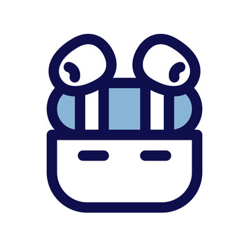 「Tws」の写真素材 | 4,189件の無料イラスト画像 | Adobe Stock