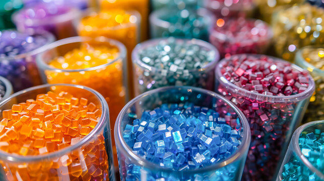 "Polymer Granules Images – Browse 10,795 Stock Photos, Vectors, and ...