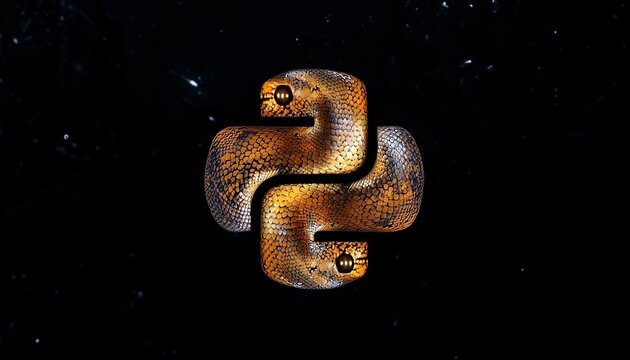 「Pythonロゴ」の写真素材 | 7,488件の無料イラスト画像 | Adobe Stock