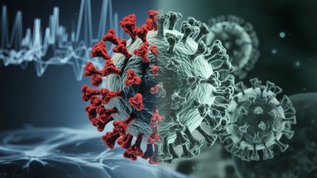 "H1 N1" Images – Browse 23,900 Stock Photos, Vectors, and Video | Adobe ...