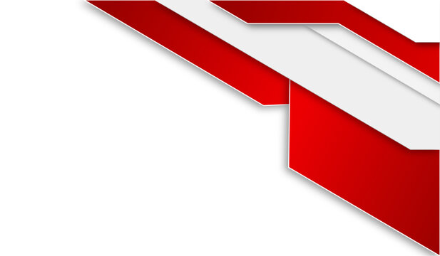 Red Tech Banner Images – Browse 635,534 Stock Photos, Vectors, and ...