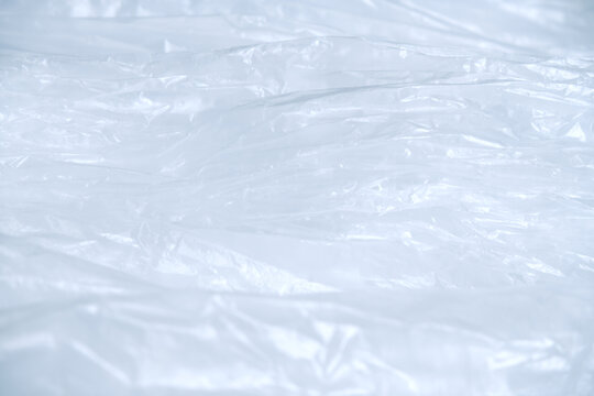 "Plastic Background" Images – Browse 1,267 Stock Photos, Vectors, and ...