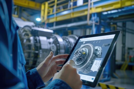 Electrical Engineering Images – Browse 4,631,323 Stock Photos, Vectors ...