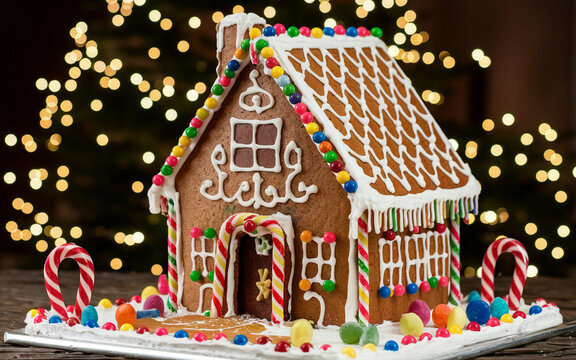 No Candy Images – Browse 17,296 Stock Photos, Vectors, and Video ...