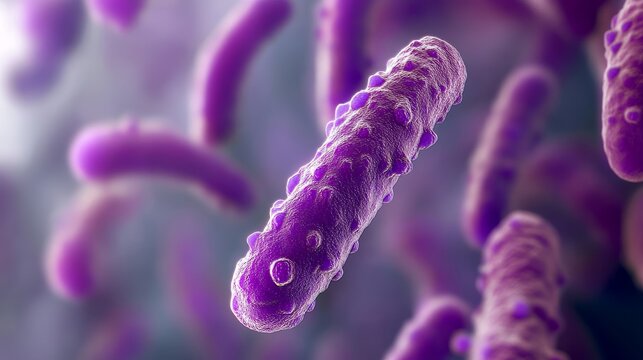 Purple Bacteria Images – Browse 19,346 Stock Photos, Vectors, and Video ...