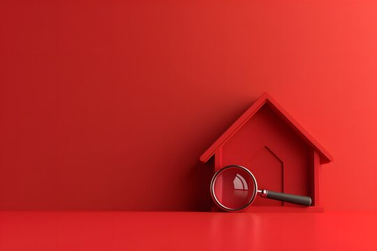 Home Inspection Backgrounds Images – Browse 18,150 Stock Photos ...